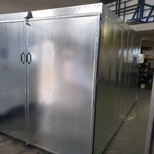 Shop | POWDERMAX | Powdermax online shop