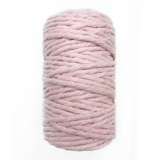 thecottonknot | Home